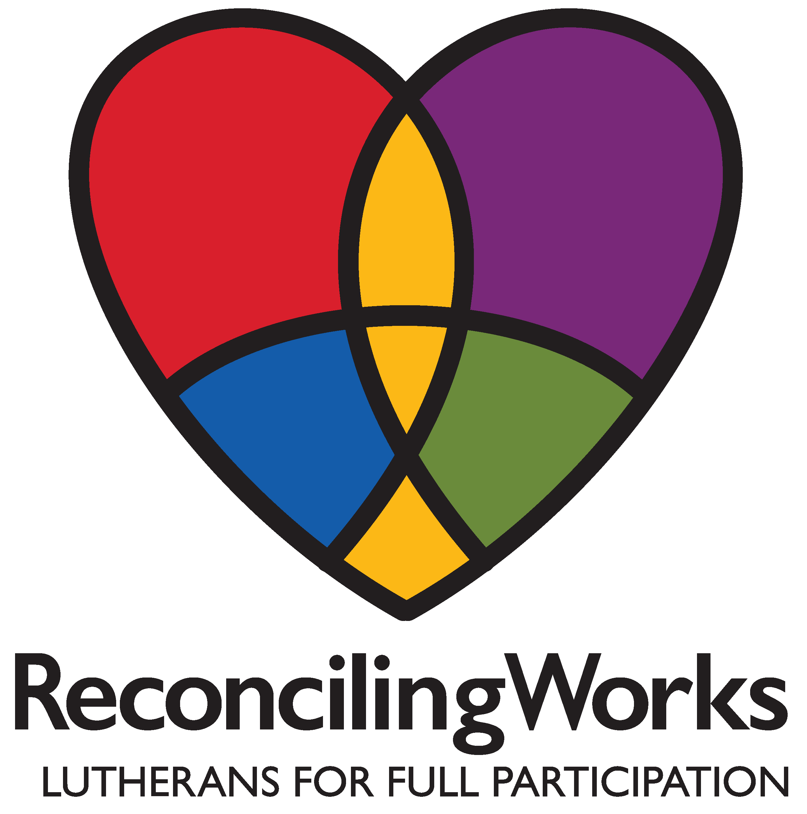 ReconcilingWorks Board of Directors Letter to United Lutheran Seminary ...