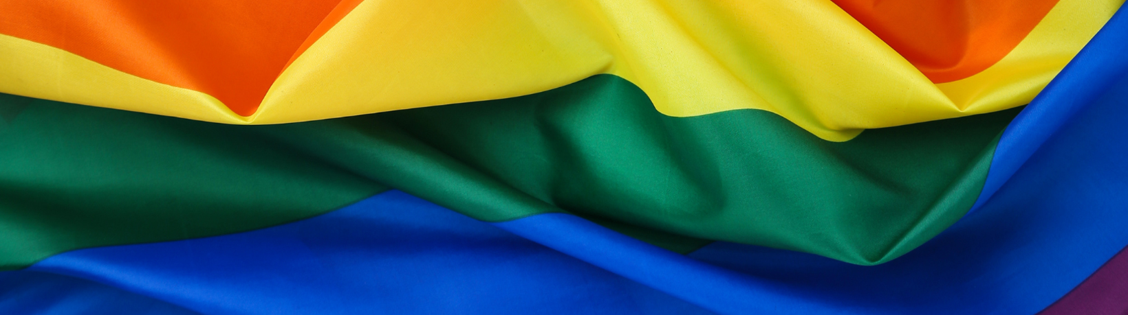 Something new for you! - Reconciling Works