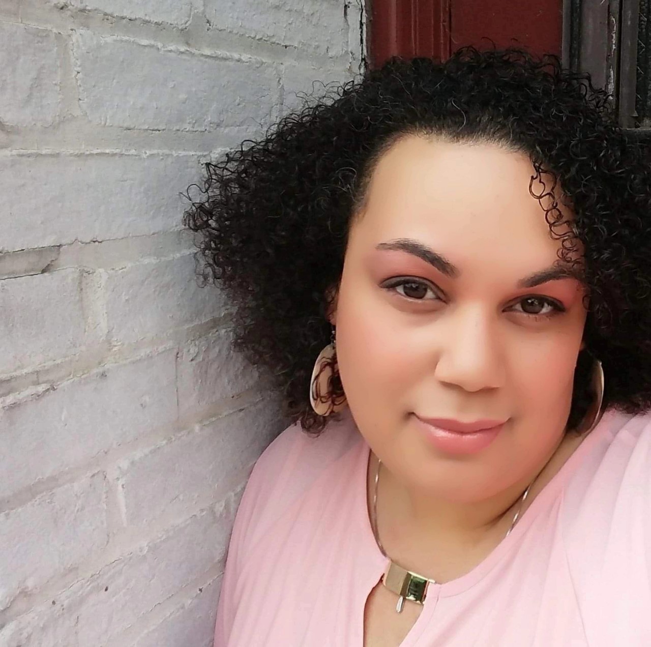 “My Story, Your Story, Our Story: Lenten Devotionals Of LGBTQIA+ ...