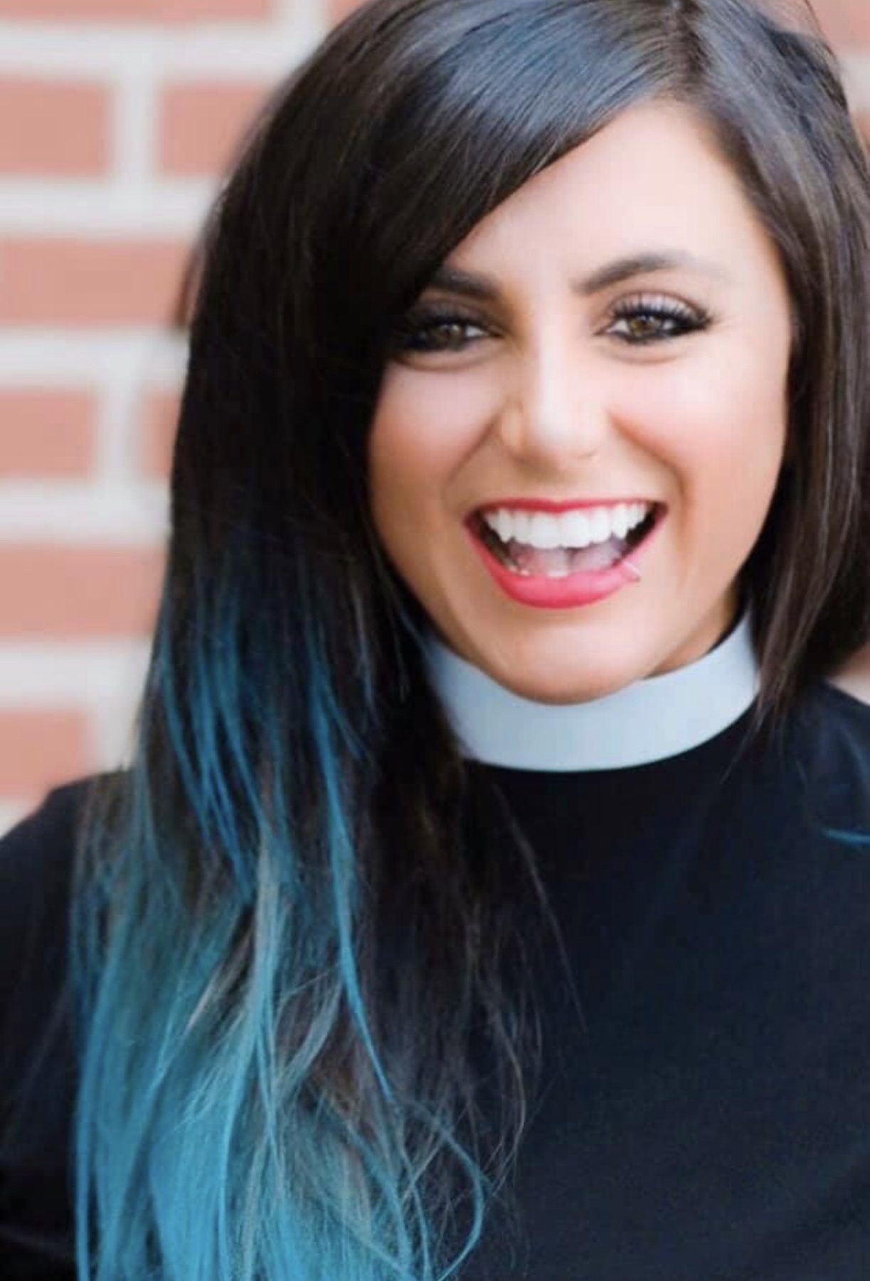 "My Story, Your Story, Our Story: Lenten Devotionals of LGBTQIA+ ...
