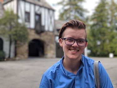 "My Story, Your Story, Our Story: Lenten Devotionals of LGBTQIA+ ...
