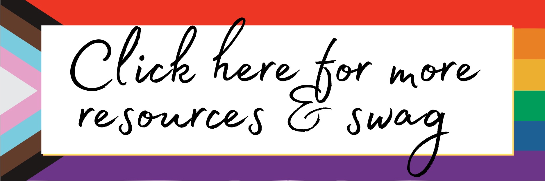 PRIDE - Reconciling Works