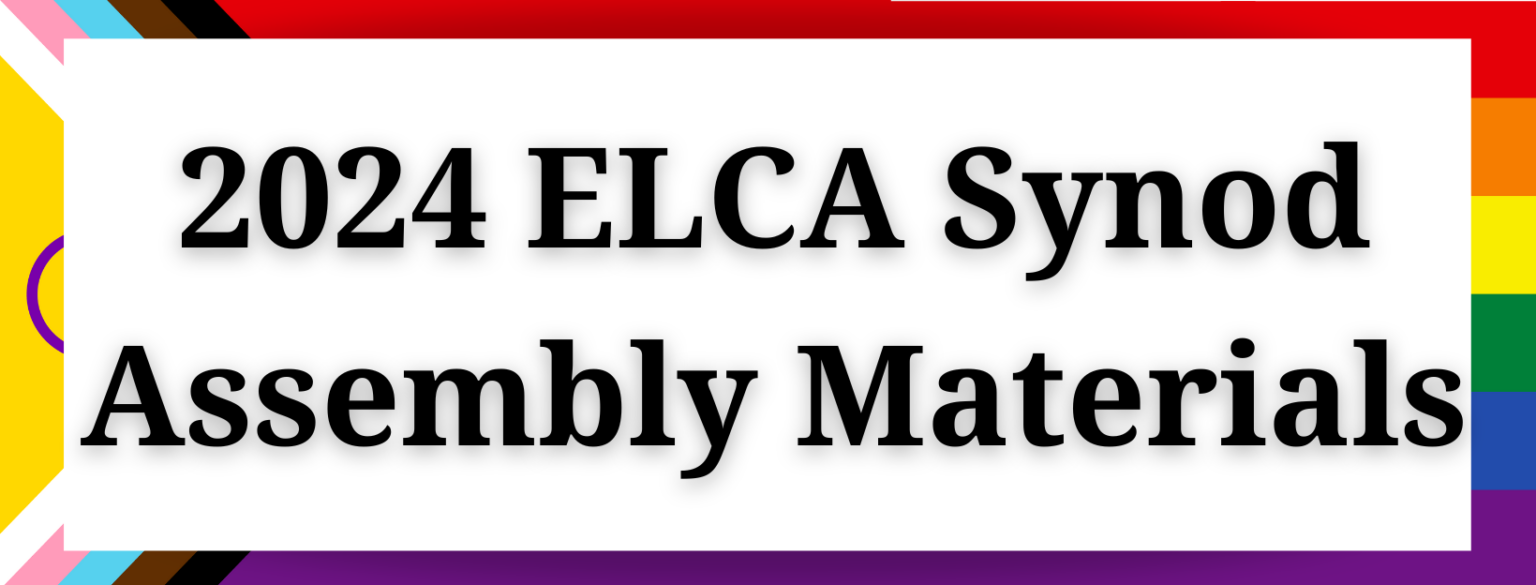 Home - Reconciling Works