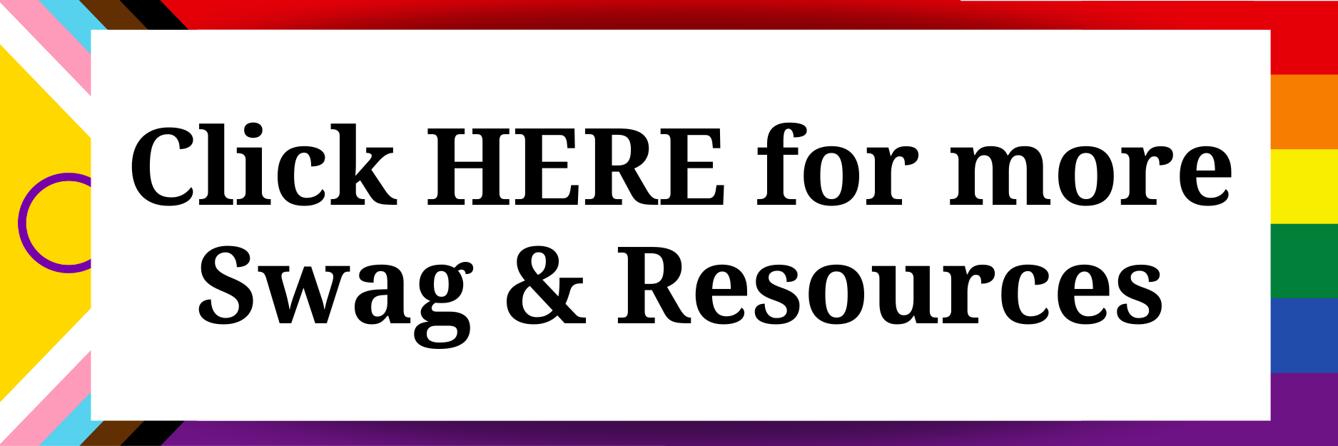 PRIDE - ReconcilingWorks