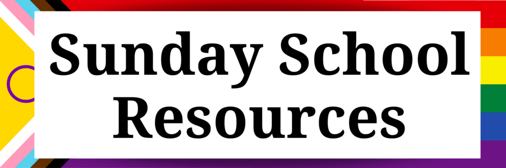 PRIDE - Reconciling Works